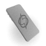 Afilia tu Comercio - Billet